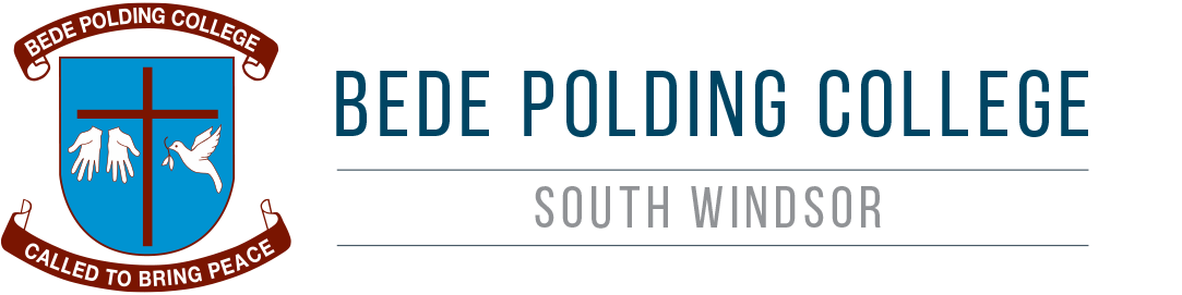 Contact Us | Bede Polding Catholic College Windsor