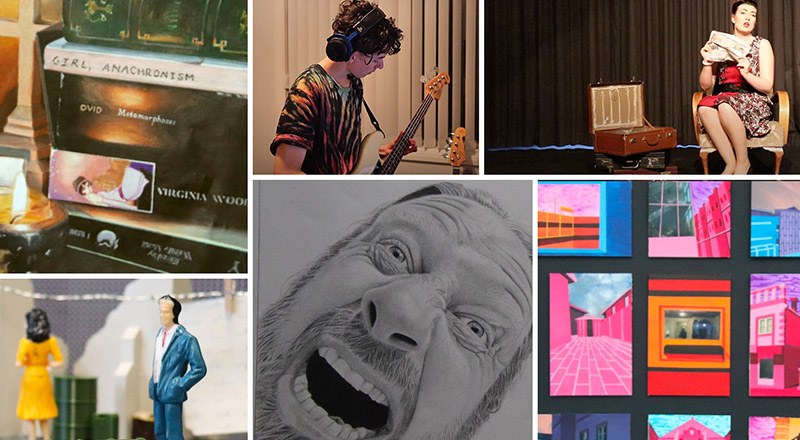 Bede Polding College | South Windsor