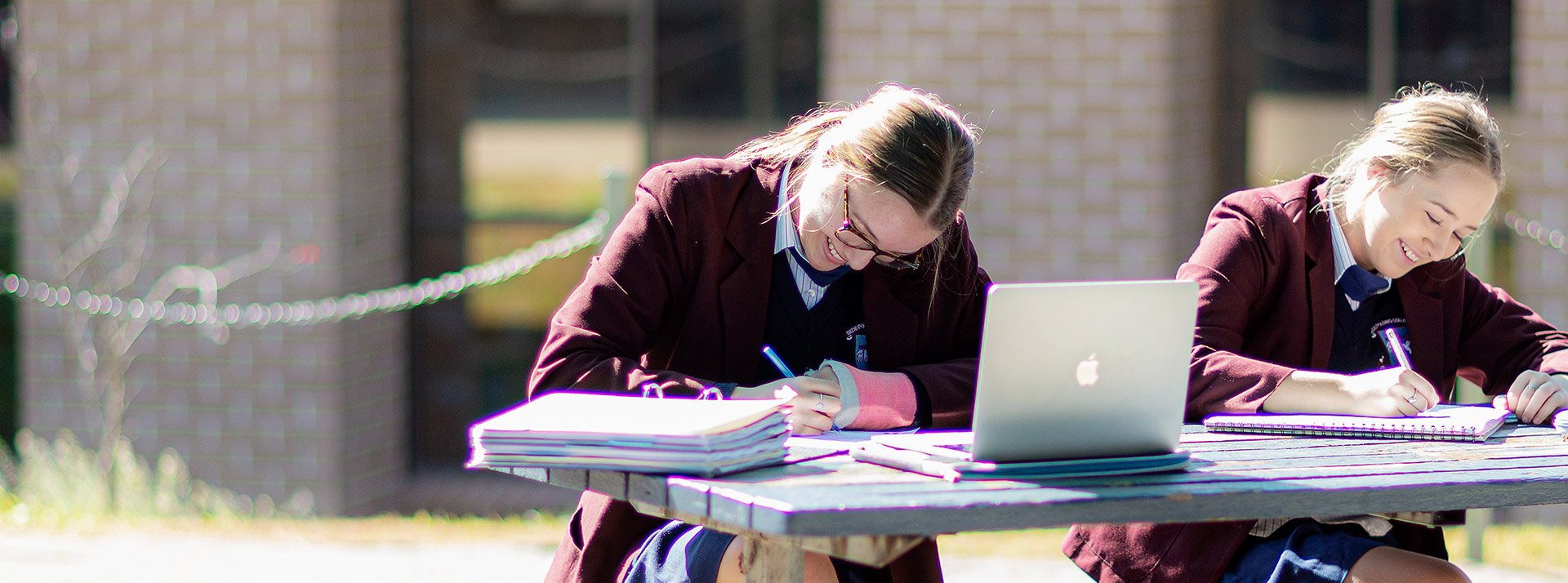 Fees Schedule and Financial Assistance | Bede Polding Catholic College