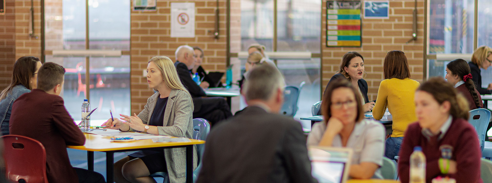 Fees Schedule and Financial Assistance | Bede Polding Catholic College