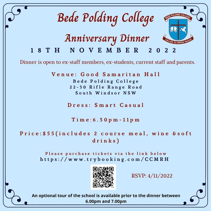 Junior Girls Netball PDSSSC Rep Sport at Bede Polding