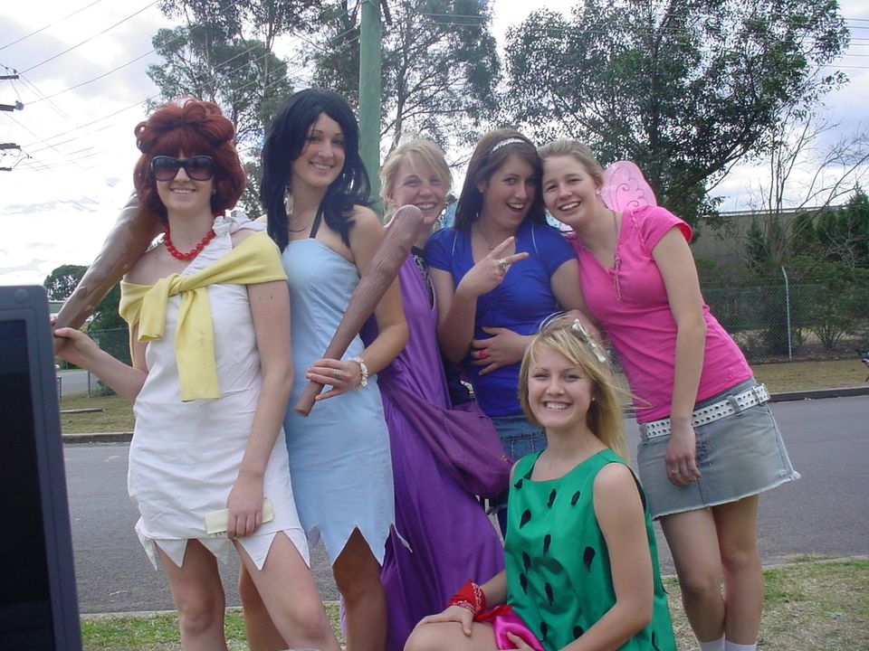 Bede Polding College | South Windsor