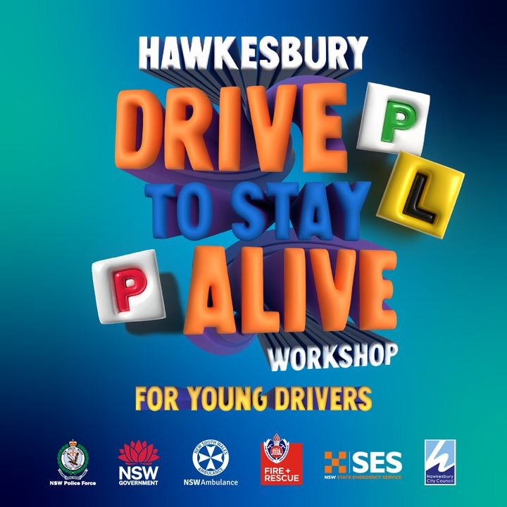 Bede Polding College | South Windsor