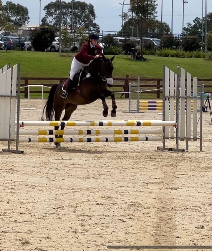 Bede Polding College | South Windsor