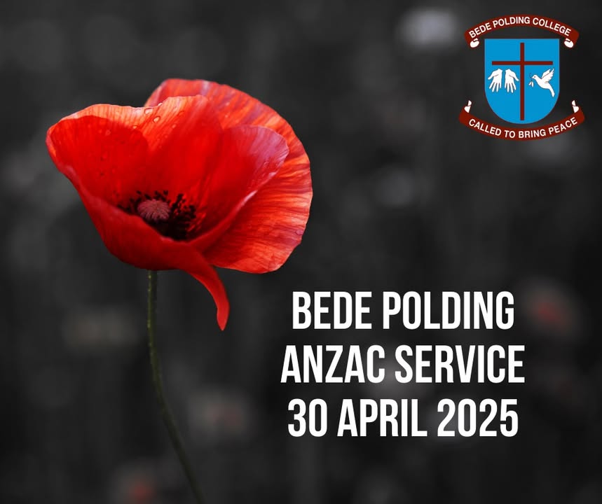 Bede Polding College | South Windsor