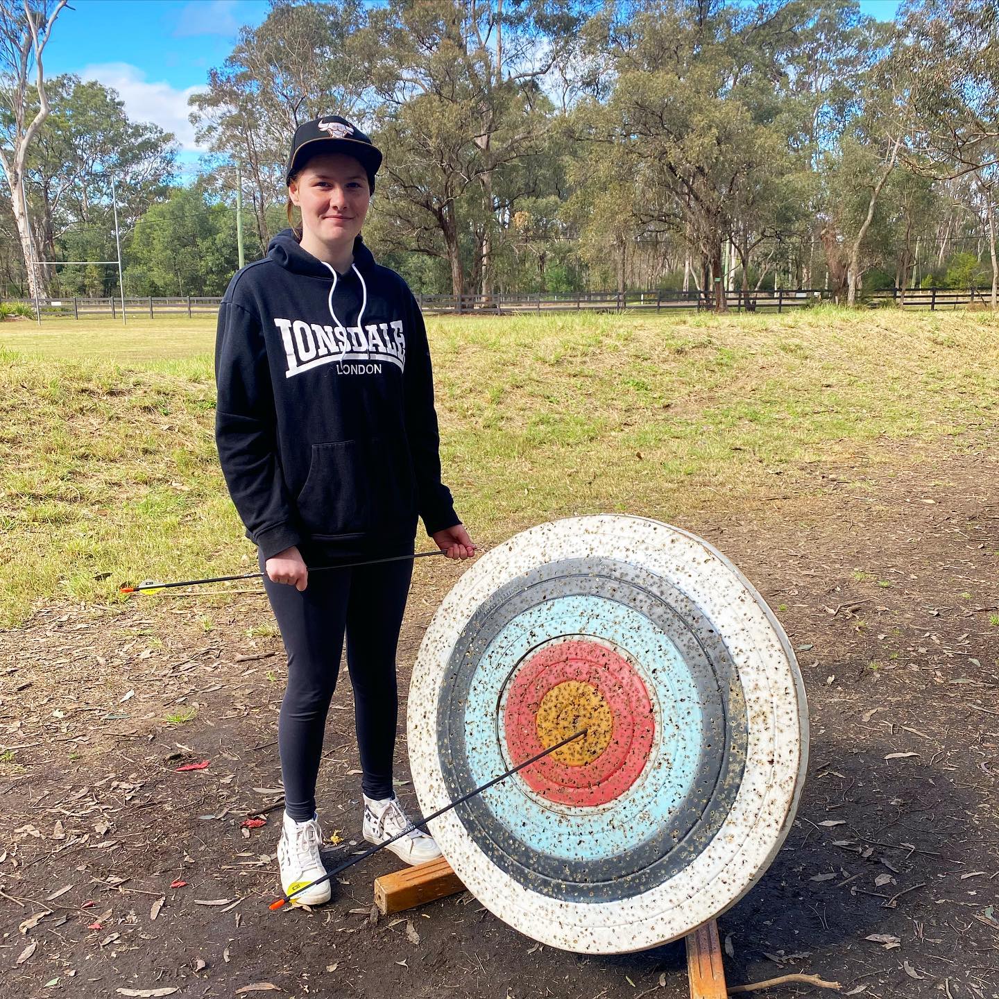 Bede Polding College | South Windsor