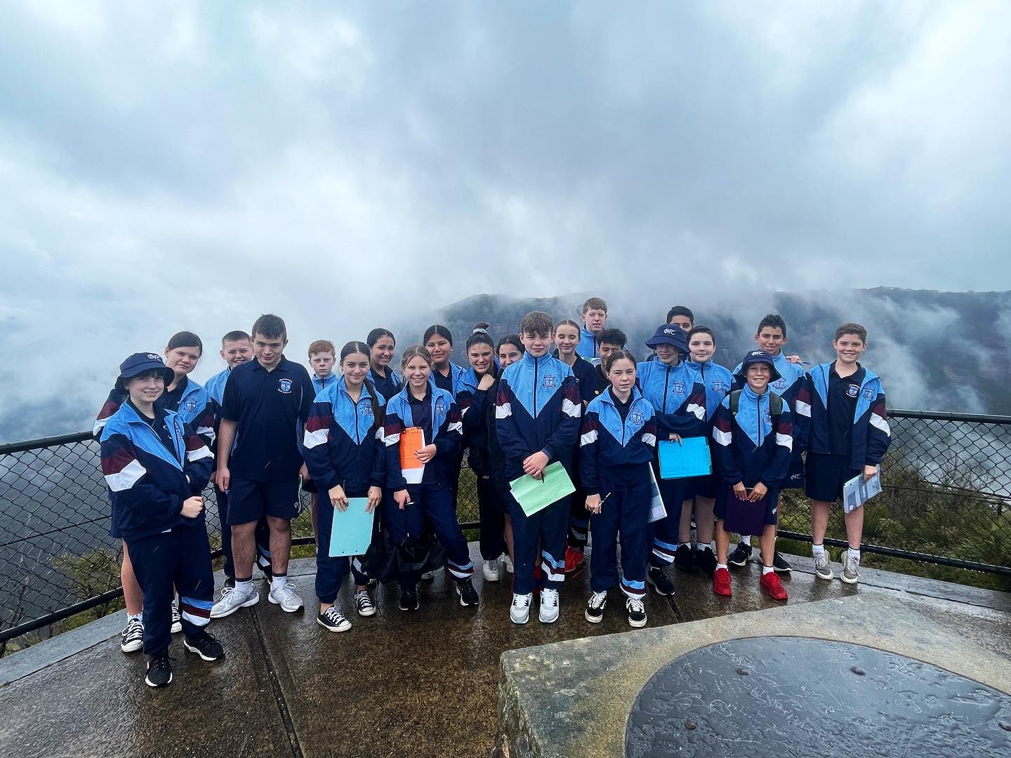 Bede Polding College | South Windsor