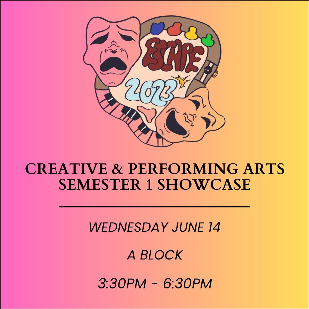 Bede Polding College | South Windsor