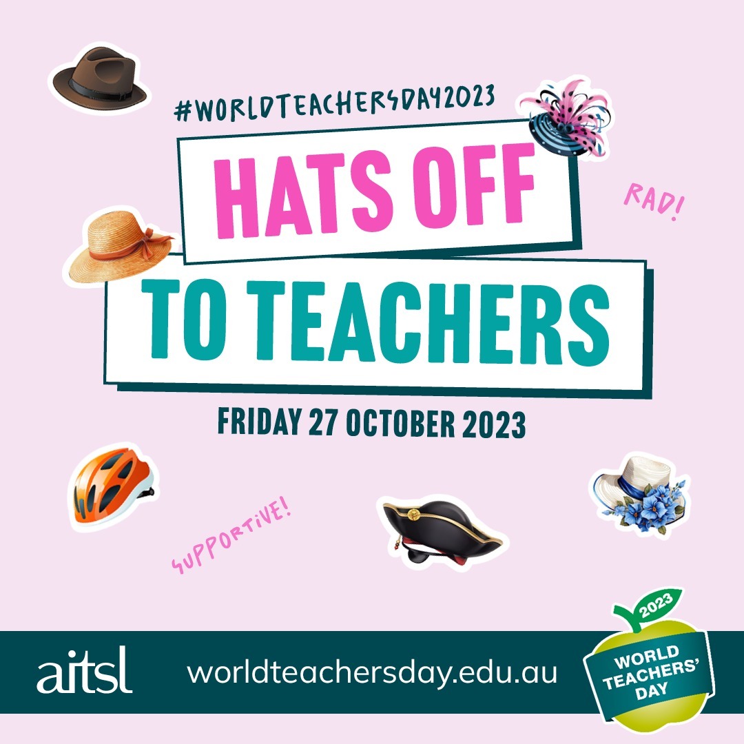 Bede Polding College | South Windsor